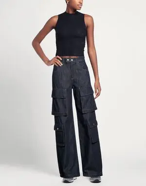 DEPARTMENT 5 Cargo Jeans