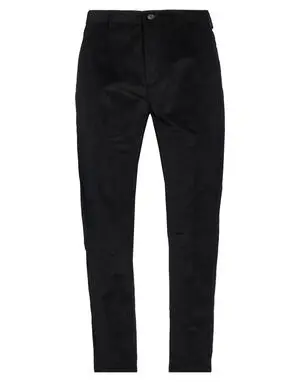 DEPARTMENT 5 Corduroy Stretch Trousers