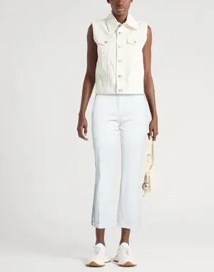 DEPARTMENT 5 Stretch Cotton Jeans