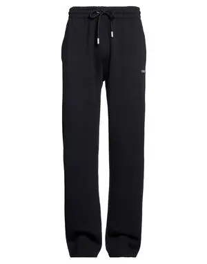 OFF-WHITE™ Off-white Pants Size Cotton
