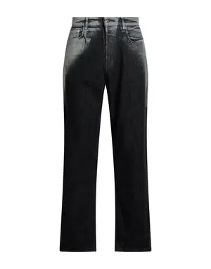 Iceberg Jeans Size Cotton, Elastane