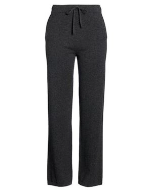 Alpha Studio Full Length Pants For Women