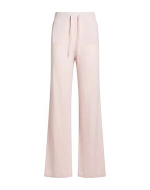 Alpha Studio Wool Cashmere Pants