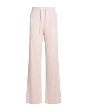 Alpha Studio Wool Cashmere Pants