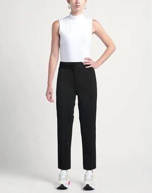 Sandro Pants Size Polyamide, Viscose, Elastane