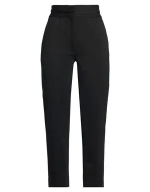 Sandro Pants Size Polyamide, Viscose, Elastane