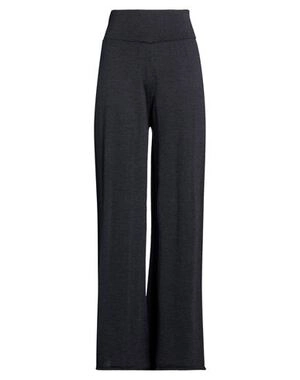 Alpha Studio Pants Size Virgin Wool