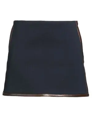 Sandro Mini Skirt