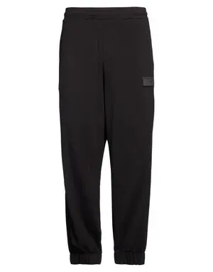 EA7 Pants Size Polyester, Modal, Elastane