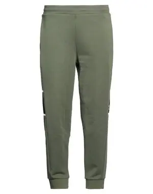 EA7 Pants Size Cotton