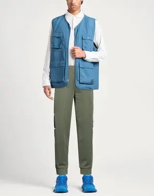 EA7 Pants Size Cotton