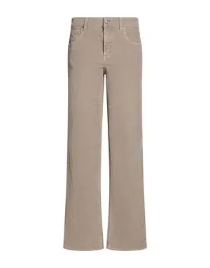 DEPARTMENT 5 Cotton And Elastane Corduroy Pants