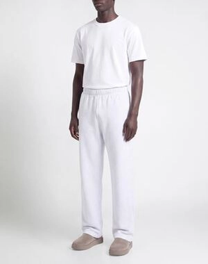 SKIMS Track Pants
