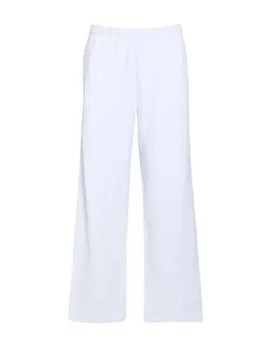 SKIMS Track Pants