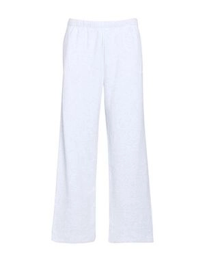 SKIMS Track Pants - Light Grey