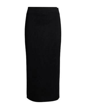 Anna Molinari Elasticated Bottoms For Women