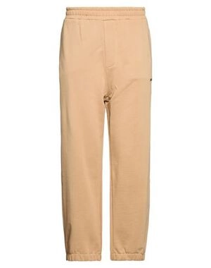 BARROW Pants Sand Size Cotton - Beige