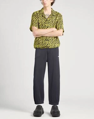 BARROW Pants Sand Size Cotton - Grey