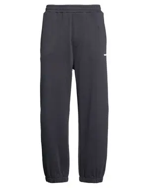 BARROW Pants Sand Size Cotton - Grey