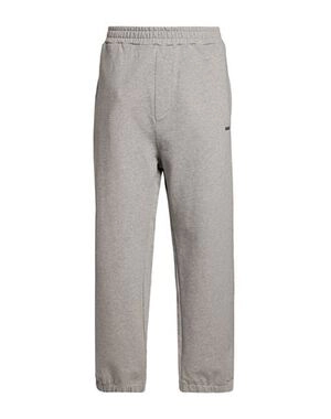 BARROW Pants Size Cotton - Grey