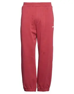 BARROW Pants Size Cotton - Red