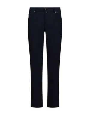 TRAMAROSSA Pants Size Polyester, Elastane