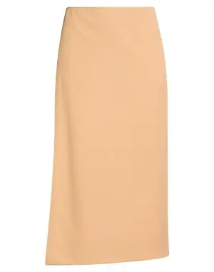 Liviana Conti Midi Skirt