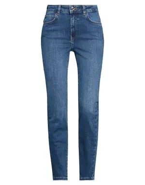 CARACTÈRE Skinny Jeans