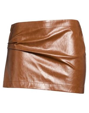 Carla G. Zip Up Bottoms For Women