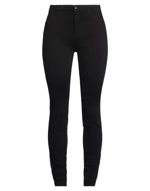 Armani Exchange Skinny Jeans