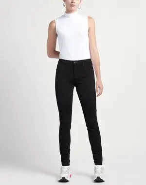 Armani Exchange Skinny Jeans