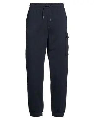 Armani Exchange Pants Size Cotton
