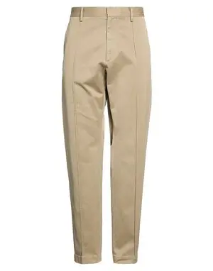 Dsquared2 Pants Size Cotton