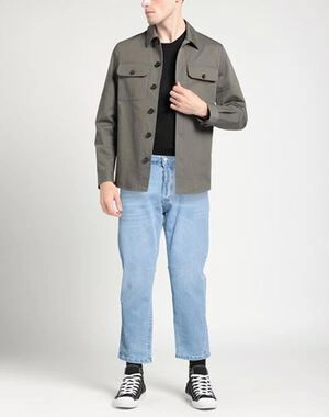 EXTE Jeans Size Cotton, Elastane