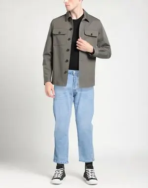 EXTE Jeans Size Cotton, Elastane