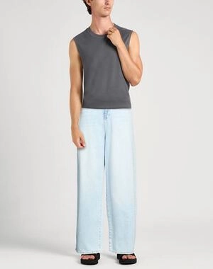 ONLY & SONS Cotton Baggy Jeans