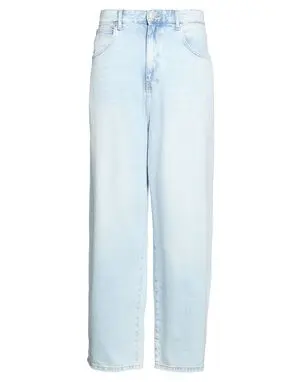 ONLY & SONS Cotton Baggy Jeans