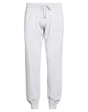 FILIPPO DE LAURENTIIS Pants Size Cotton