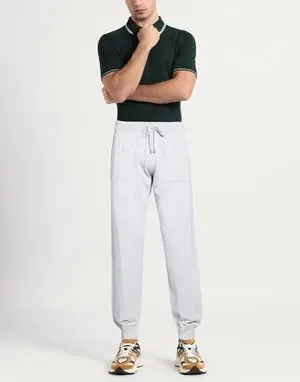 FILIPPO DE LAURENTIIS Pants Size Cotton