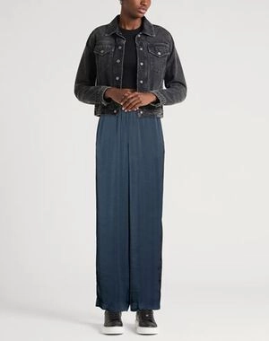Rag & Bone Pants Midnight Size Polyester