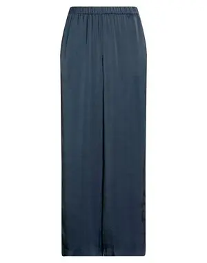 Rag & Bone Pants Midnight Size Polyester