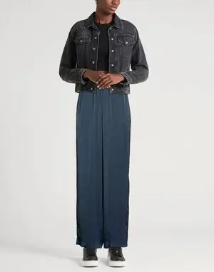 Rag & Bone Pants Midnight Size Polyester