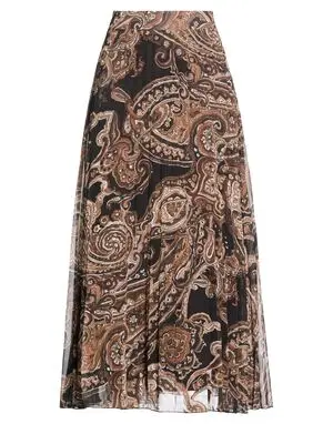 KAOS Maxi Skirt