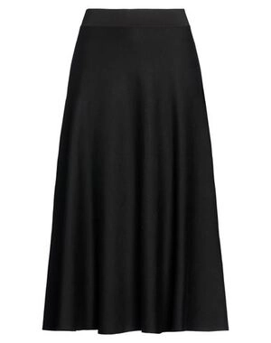 Gentryportofino Pull On Bottoms For Women