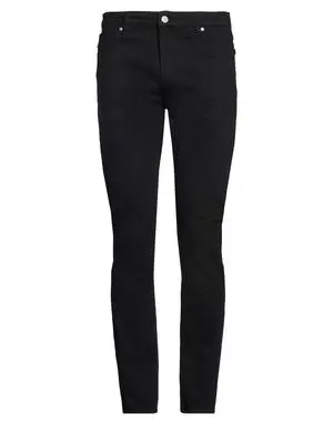 Just Cavalli Pants Size Cotton, Elastane