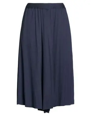 Aspesi Pants Size Wool
