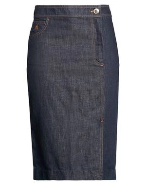 Moorer Zip Up Bottoms For Women