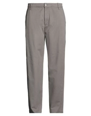 Armani Exchange Pants Size Cotton - Grey