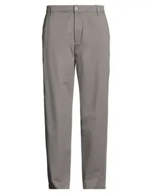 Armani Exchange Pants Size Cotton - Grey
