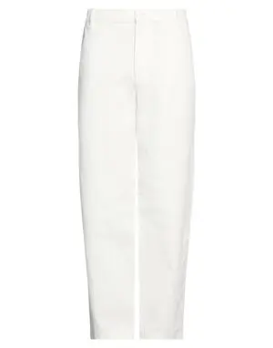 Armani Exchange Pants Size Cotton